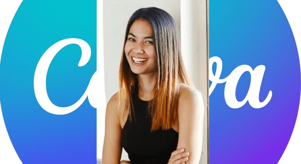 Canva Success Story: A Business Masterclass in Innovation and Growth ...